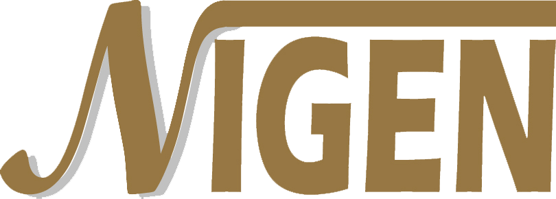 NIGEN TMS Staff Portal